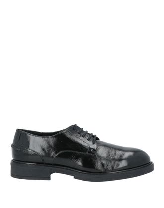 Bruno Premi SCHUHE - Schn&uuml;rschuhe auf YOOX.COM