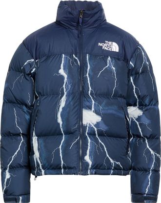 The North Face JACKEN & M&Auml;NTEL - Pufferjacken & Daunenjacken auf YOOX.COM