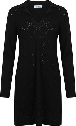 Blugirl KLEIDER - Mini-Kleider auf YOOX.COM