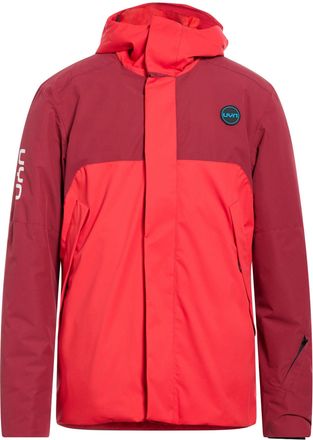UYN JACKEN & M&Auml;NTEL - Skianz&uuml;ge und -overalls auf YOOX.COM