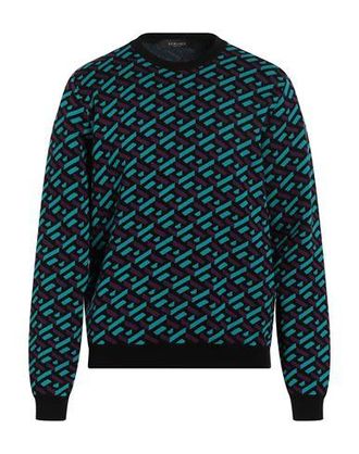 Versace MAILLE - Pullover sur YOOX.COM