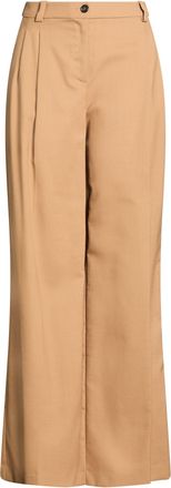 Pinko HOSEN & R&Ouml;CKE - Hosen auf YOOX.COM