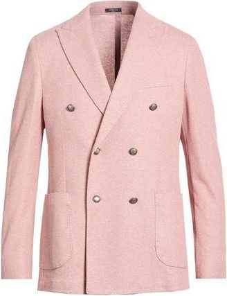 Breras Milano Ensembles et coordonn&eacute;s - Blazers sur YOOX.COM