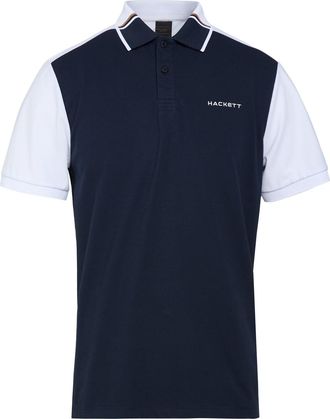 Hackett TOPS - Poloshirts auf YOOX.COM