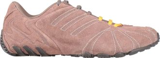 adidas GHOST SPRINT W