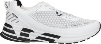 Emporio Armani SCHUHE - Sneakers auf YOOX.COM