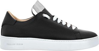 Philipp Plein Herren, Schuhe, Schwarzk, 39 EUGr&ouml;&szlig;e