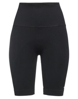 adidas BAS - Leggings sur YOOX.COM