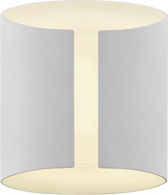 Nordlux Grip Smart 2118201001 Applique led ext&eacute;rieure led led 10 w blanc X926182