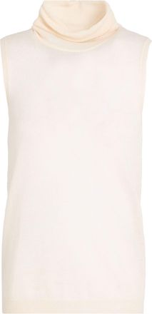 Alysi STRICKWAREN - Rollkragenpullover auf YOOX.COM