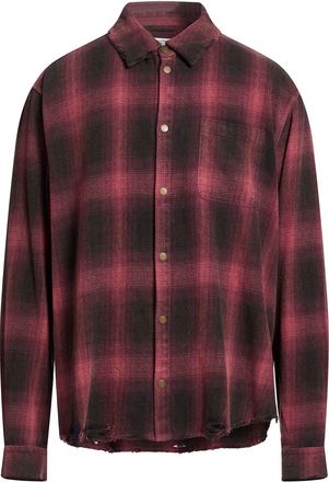 Guess TOPS - Hemden auf YOOX.COM