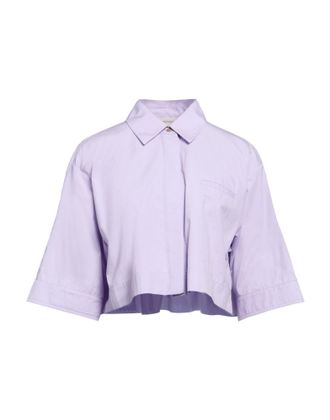 Agnona TOPS - Hemden auf YOOX.COM