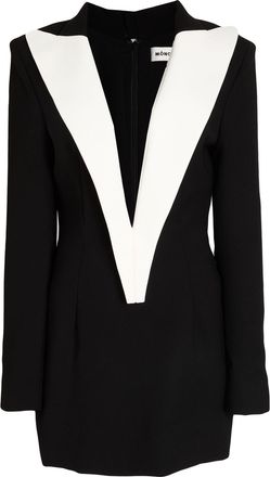 M&ocirc;not KLEIDER - Mini-Kleider auf YOOX.COM