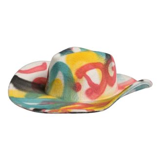 Dolce & Gabbana unisex, Accessories, Mehrfarbig, ONE SIZEGr&ouml;&szlig;e
