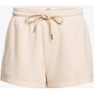 Roxy Damen Sporthose SURFING BYMOONB OTLR