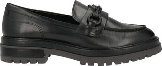 J|D JULIE DEE SCHUHE - Mokassins auf YOOX.COM