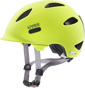 Uvex Kinder Helm oyo