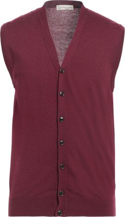 Cashmere Company STRICKWAREN - Strickjacken auf YOOX.COM