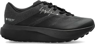 Yohji Yamamoto EVO SL ATR GTX - - Shoes - Herren - Schwarzk - 44 1/2 EU