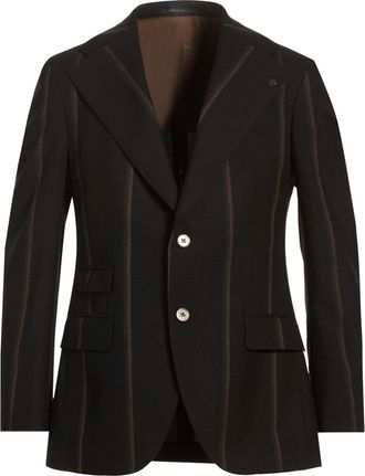 Gabriele Pasini ANZ&Uuml;GE und CO-ORDS - Blazers auf YOOX.COM