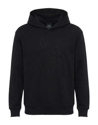 A|X Armani Exchange TOPS - Sweat-shirts sur YOOX.COM