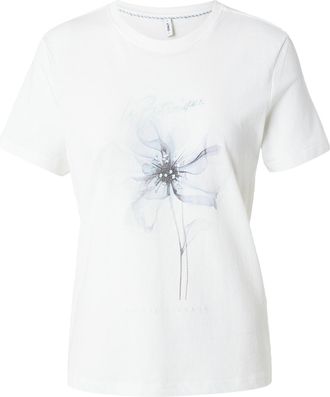 Only T-Shirt ONLKITA