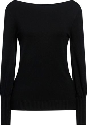 ALV by Alviero Martini STRICKWAREN - Pullover auf YOOX.COM