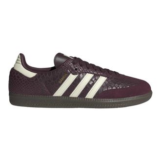 adidas Homme, Chaussures, Brun, Taille: 39 EU Samba OG