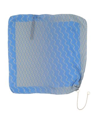 Giorgio Armani ACCESSOIRES - Schals auf YOOX.COM