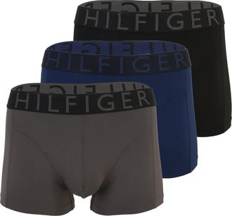 Tommy Hilfiger Boxershorts