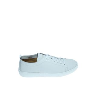 Henderson Byron Sneaker - - Shoes - Herren - Wei&szlig; - 39 EU
