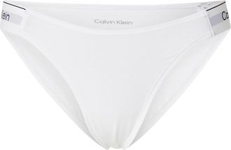Calvin Klein Slip