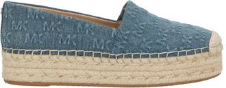 Michael Kors SCHUHE - Espadrilles auf YOOX.COM
