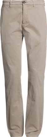 Department Five HOSEN & R&Ouml;CKE - Hosen auf YOOX.COM