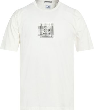 C.P. Company THE METROPOLIS SERIES