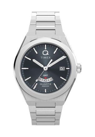 Timex Analoguhr