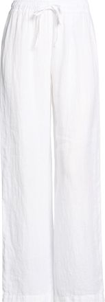 120% Lino HOSEN & R&Ouml;CKE - Hosen auf YOOX.COM