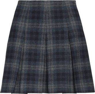 Fabiana Filippi BAS - Mini-jupes sur YOOX.COM