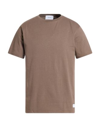 Shoe TOPS - T-shirts auf YOOX.COM