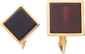 Dsquared2 SCHMUCK und UHREN - Ohrringe auf YOOX.COM