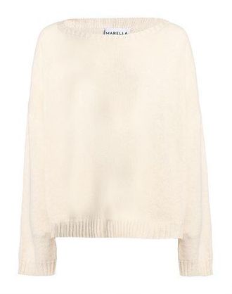 Marella MAILLE - Pullover sur YOOX.COM