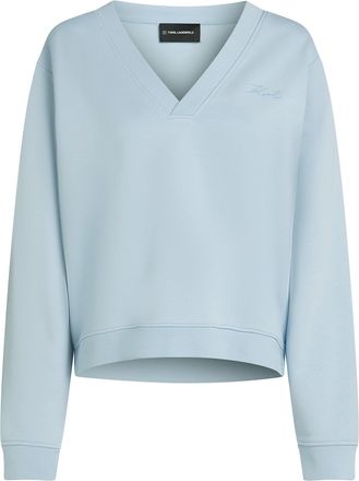 Karl Lagerfeld Sweatshirt