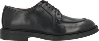 Pollini SCHUHE - Schn&uuml;rschuhe auf YOOX.COM