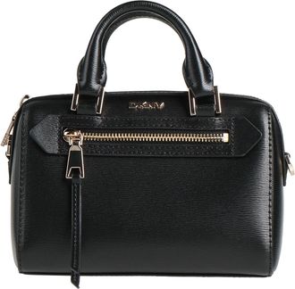 DKNY TASCHEN - Handtaschen auf YOOX.COM