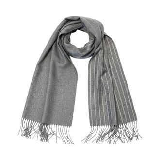 PIACENZA 1733 Piacenza 1733, Herren, Accessories, Grau, ONE SIZEGr&ouml;&szlig;e