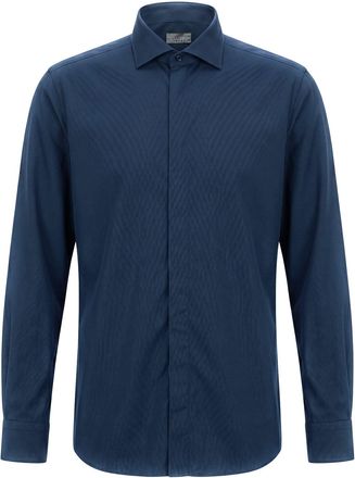 Caliban TOPS - Hemden auf YOOX.COM