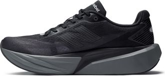 New Balance Sneaker low FuelCell Rebel v5