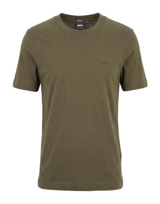 BOSS TOPS - T-shirts auf YOOX.COM