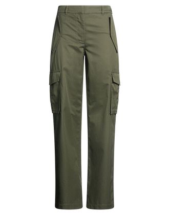 Burberry HOSEN & R&Ouml;CKE - Hosen auf YOOX.COM