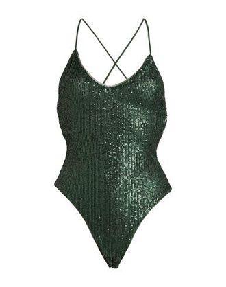 Norma Kamali TOPS - Bodys sur YOOX.COM